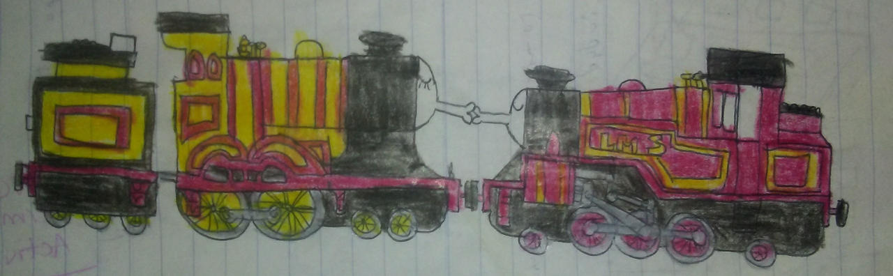 Arthur And Molly Kissing By Dragodanir On Deviantart