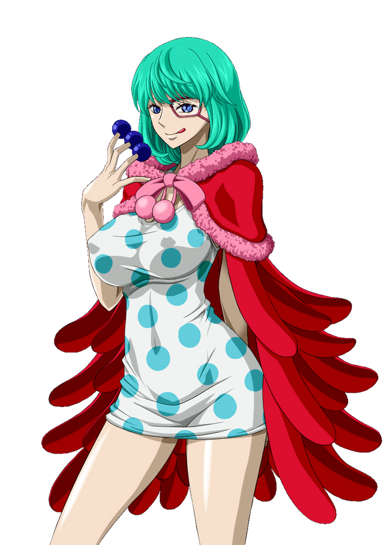 Sugar One Piece By Ayvatoo On Deviantart