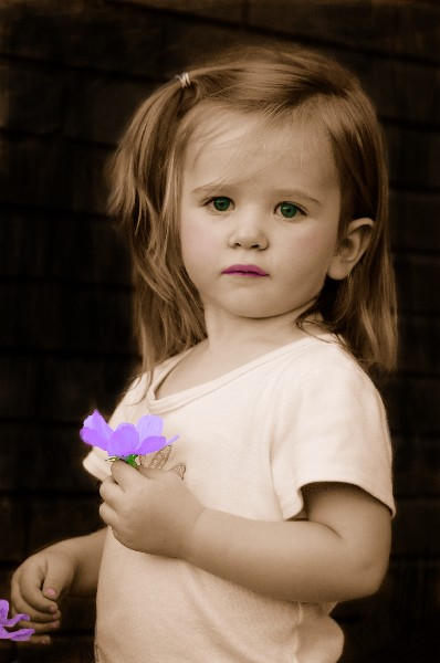 Abby Darling By Dahlia Images On Deviantart