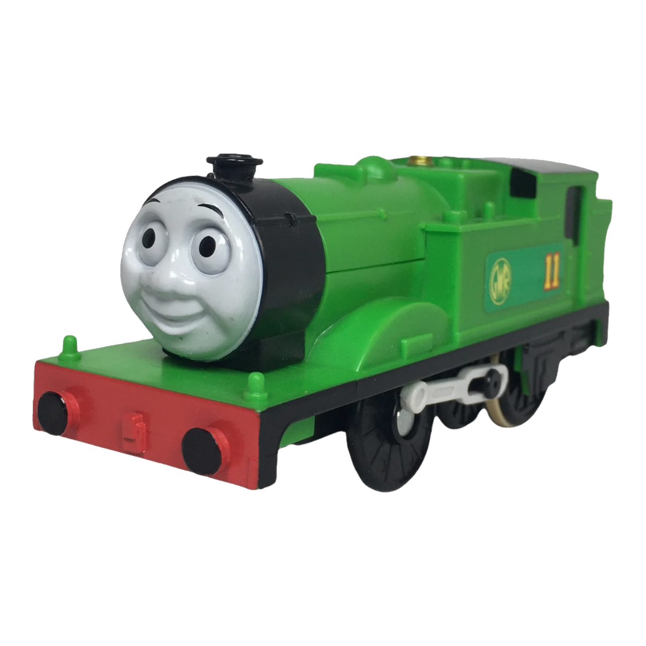 Oliver Tomy/Trackmaster Vector (Feel free to use) by Darkerwanderer on ... Oliver Tomy/Trackmaster Vector (Feel free to use) by Darkerwanderer on ...