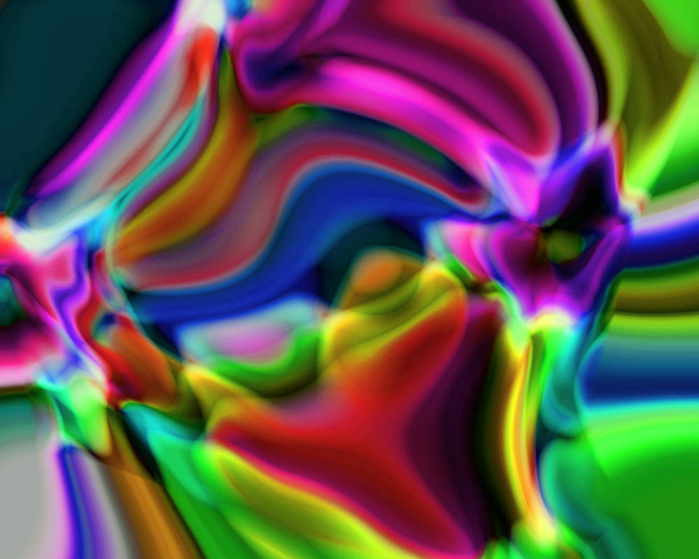 Energies by DropkickSabbath on DeviantArt