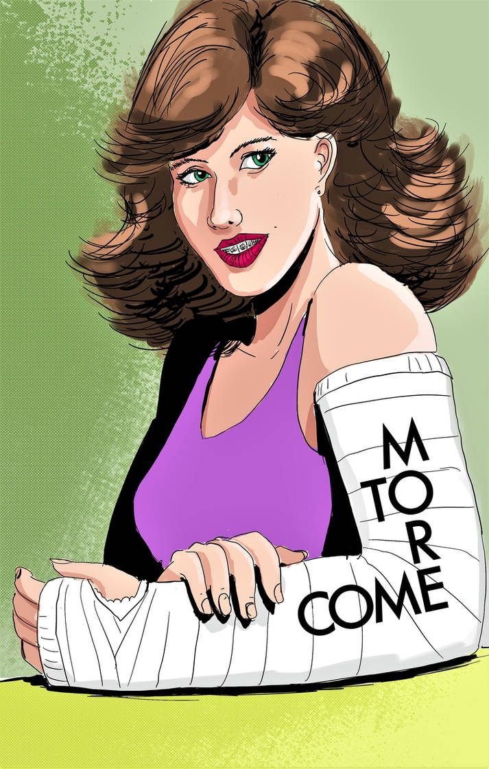 More To Come By Dragon Artworks On Deviantart