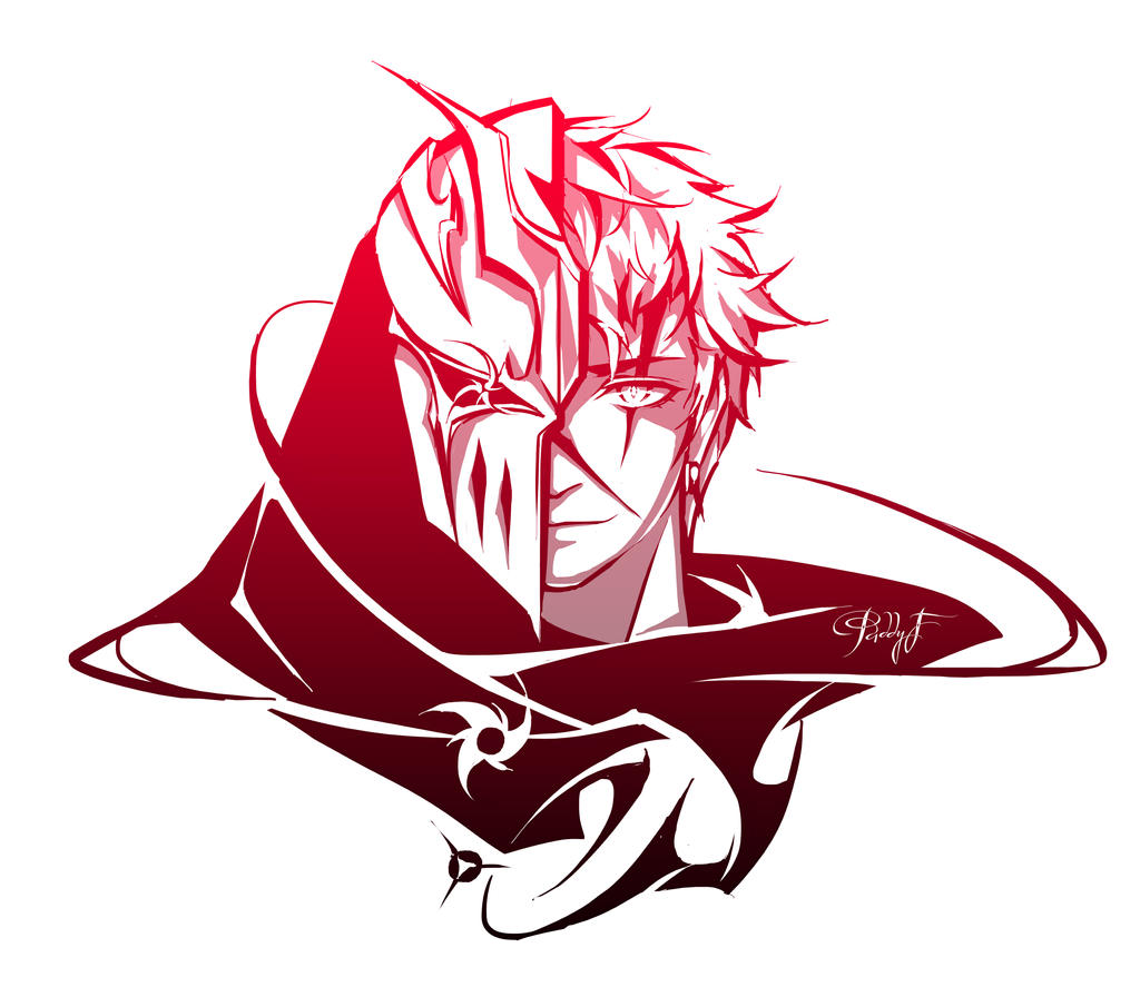 League Of Legends Zed By Paddy F On Deviantart