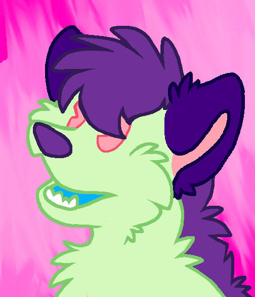 Rq Loony Toony By N4t4li3 On Deviantart