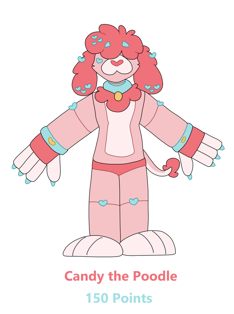 FNAF Adopt OPEN by FnafAdopts on DeviantArt FNAF Adopt OPEN by FnafAdopts on DeviantArt