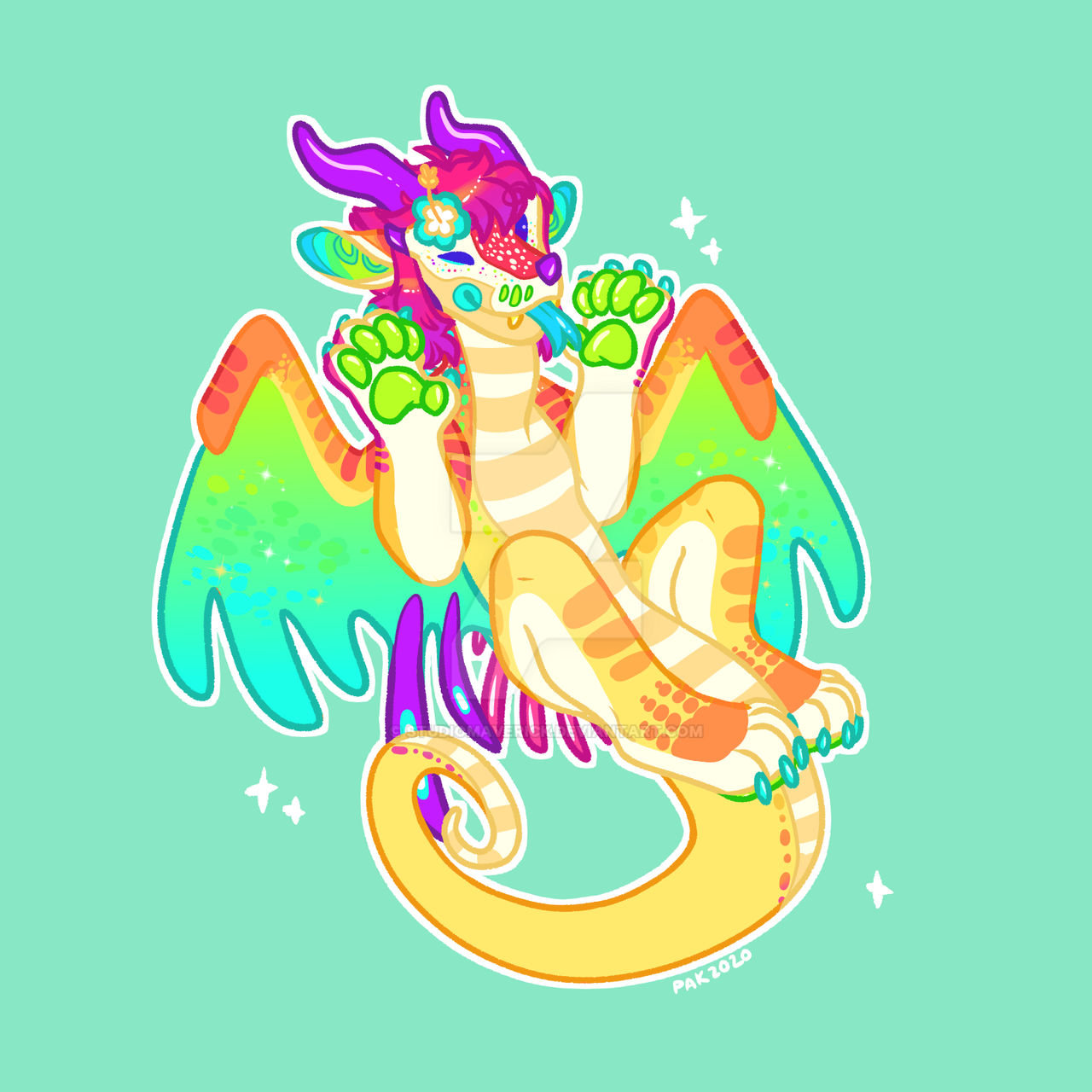 Ya Like Jazz By StudioMaverick On DeviantArt ya-like-jazz-by-studiomaverick-on-deviantart