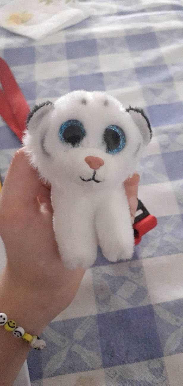 Lil Guy By Leotigers Art On Deviantart