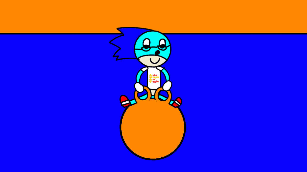 Isaac In The Hoppity Ball Room By Robbyskylark On Deviantart