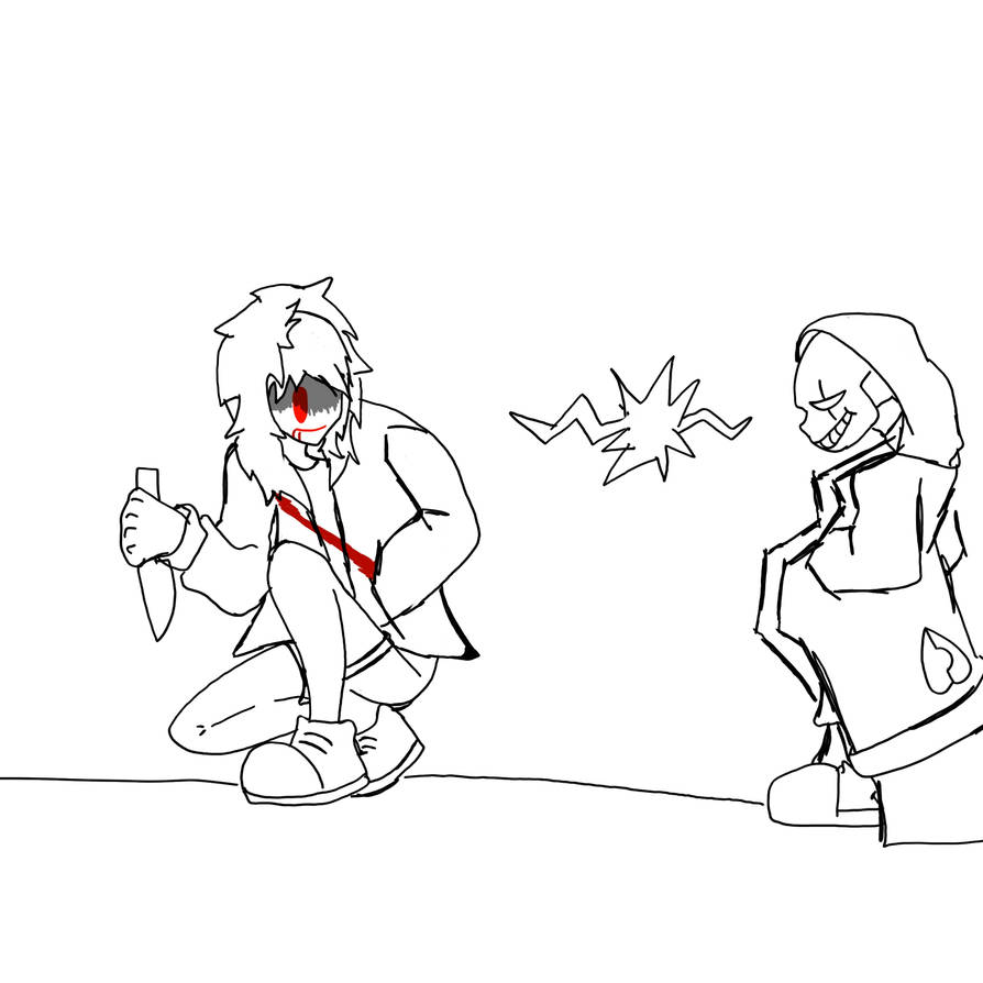 Preview Sfchara Vs Epicsans By Geno97470 On Deviantart