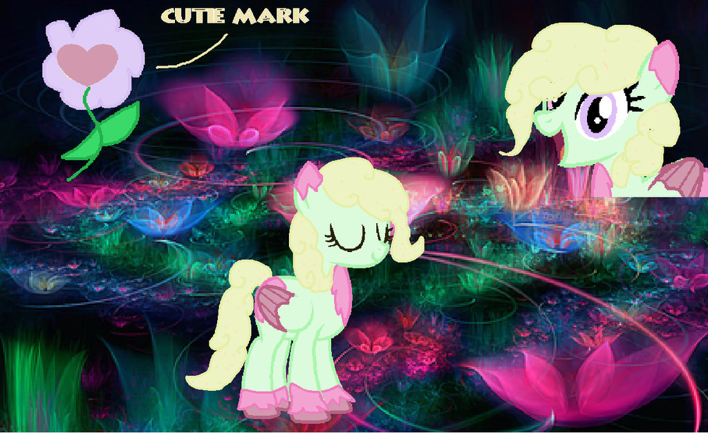 Mlp Adoptable (read Description) by buttons-the-bunny on DeviantArt Mlp Adoptable (read Description) by buttons-the-bunny on DeviantArt