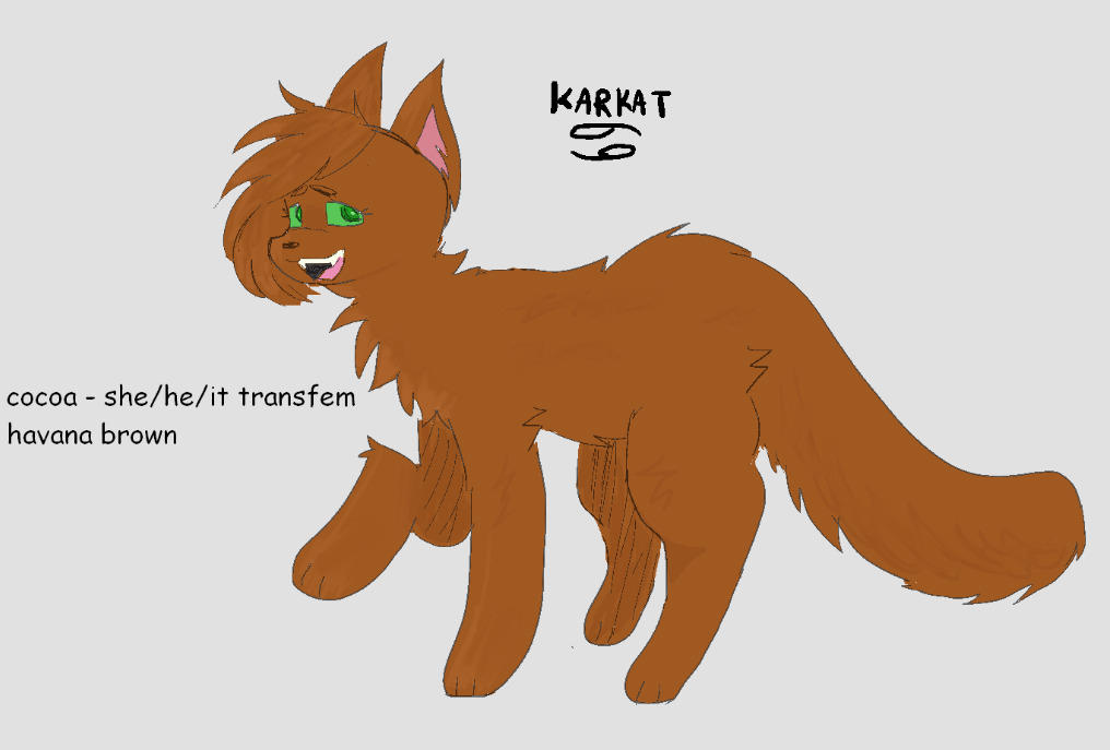 Real Kitty Hours By L0s1ngy0u On Deviantart