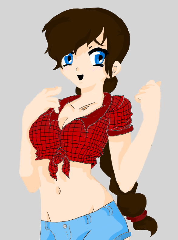 Nibby~ Hetalia OC by HowlForLife on DeviantArt Nibby~ Hetalia OC by HowlForLife on DeviantArt