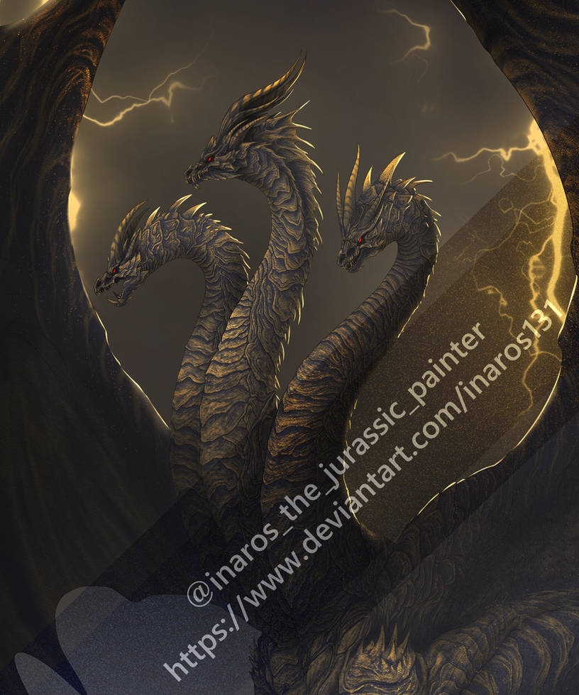 Godzilla: Destroy All Monsters (2028) : r/GODZILLA Godzilla: Destroy All Monsters (2028) : r/GODZILLA