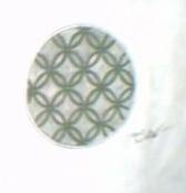 circular infinity by Br0kn-Dreams on DeviantArt