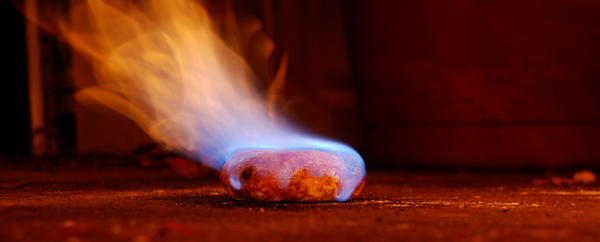 Donut Cult 3 by BananaCannibals on DeviantArt