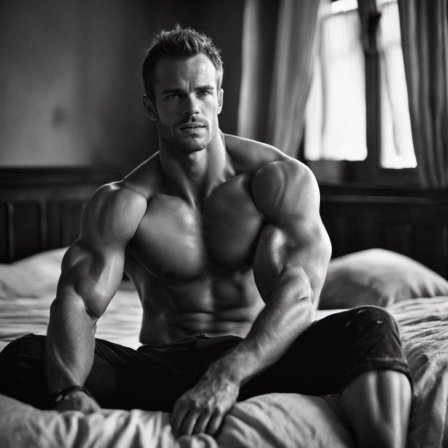 Cam Gigandet By Dekeklein On Deviantart