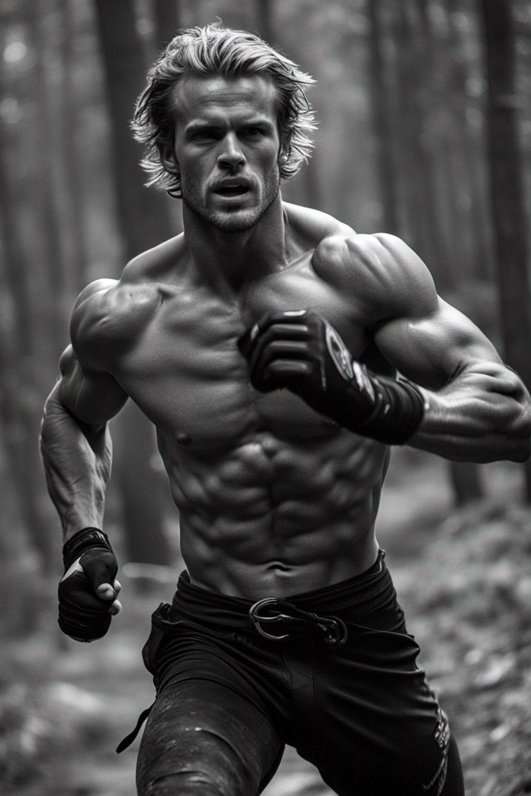 Cam Gigandet By Dekeklein On Deviantart