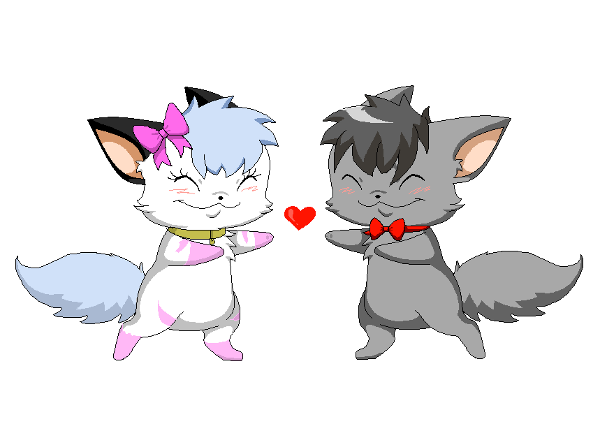 Land X Ichiru By Bachadark93 On Deviantart