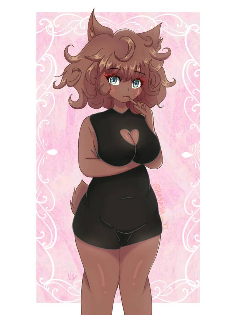 Yeagar Darkie Fanart By Kayasayt On Deviantart