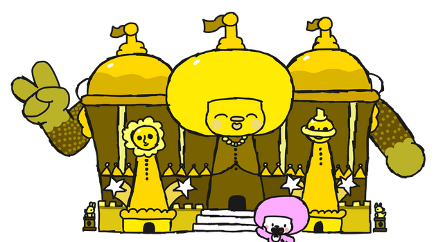 Explore The Best Tibby Art Deviantart