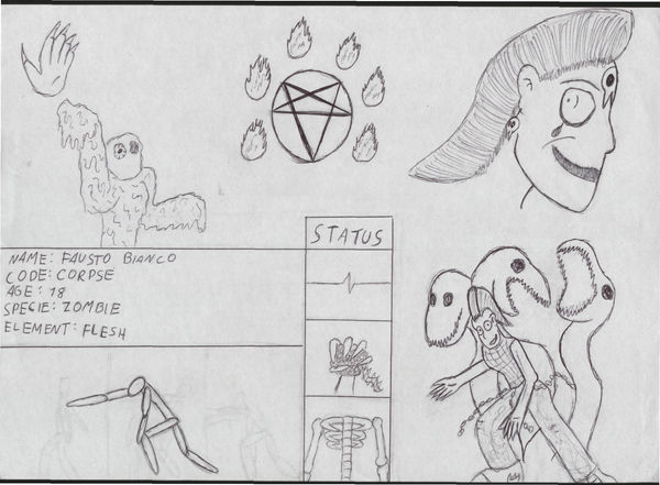 inside Corpses human buddy by RoloX on DeviantArt