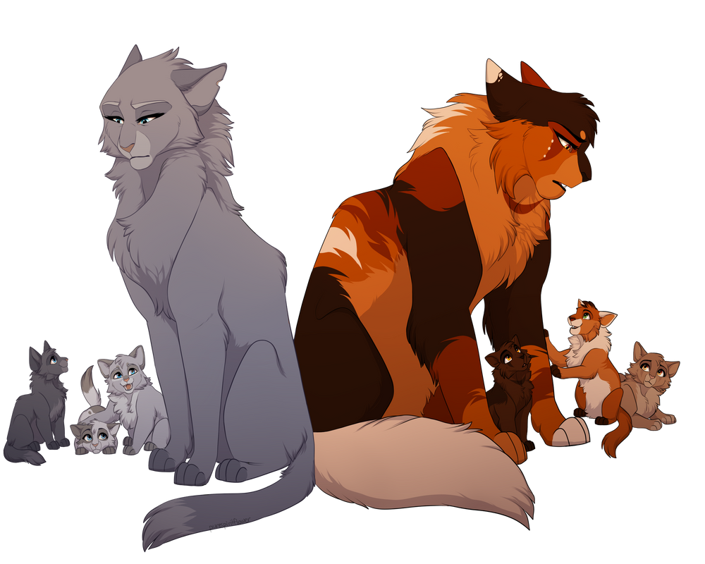What Its Like By Purespiritflower On Deviantart