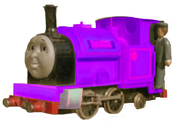 Model Series Little Barford Png By Safiyy On Deviantart