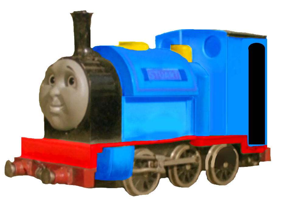 Sidney Model Series Png By Safiyy On Deviantart