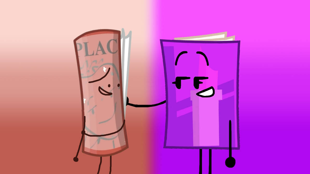 Magazines Hfjoneot Fanart By Spikydangerousflower On Deviantart