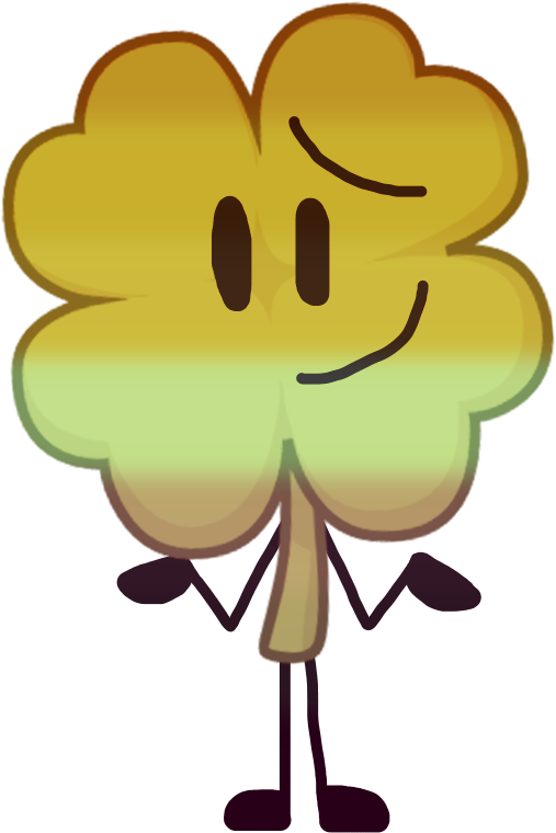 Lesbian Pose Clover Ii Fanart By Spikydangerousflower On Deviantart