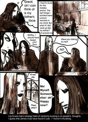 Snape Comic 19-sayurikemiko by snapefanclub on DeviantArt