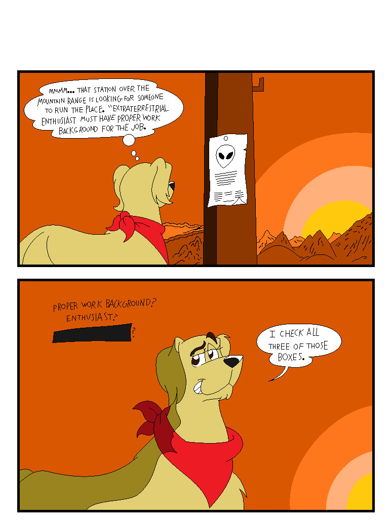 Job Application Available For Amber By Princebluemoon3 On Deviantart