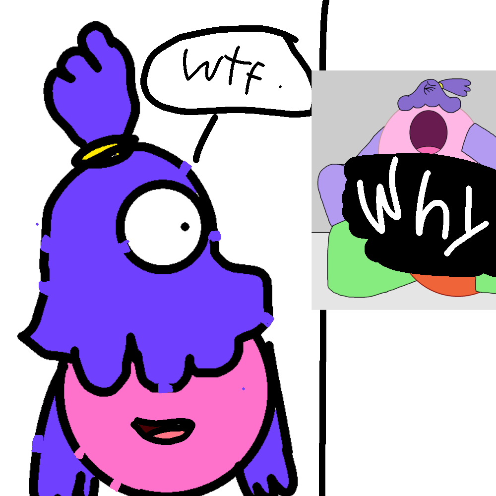 Stop sex pls read desc by weatherdraws on DeviantArt Stop sex pls read desc by weatherdraws on DeviantArt