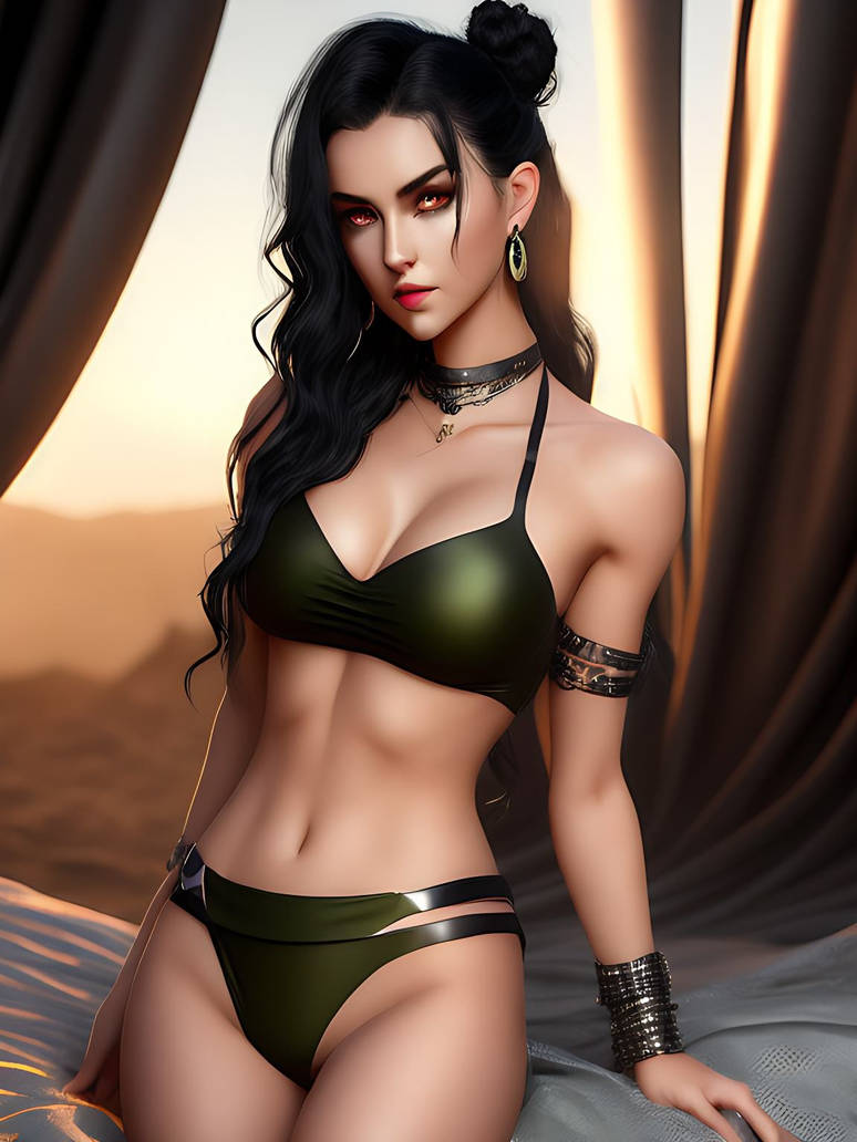 Goart 1681573227382 By Roxasbros99 On Deviantart