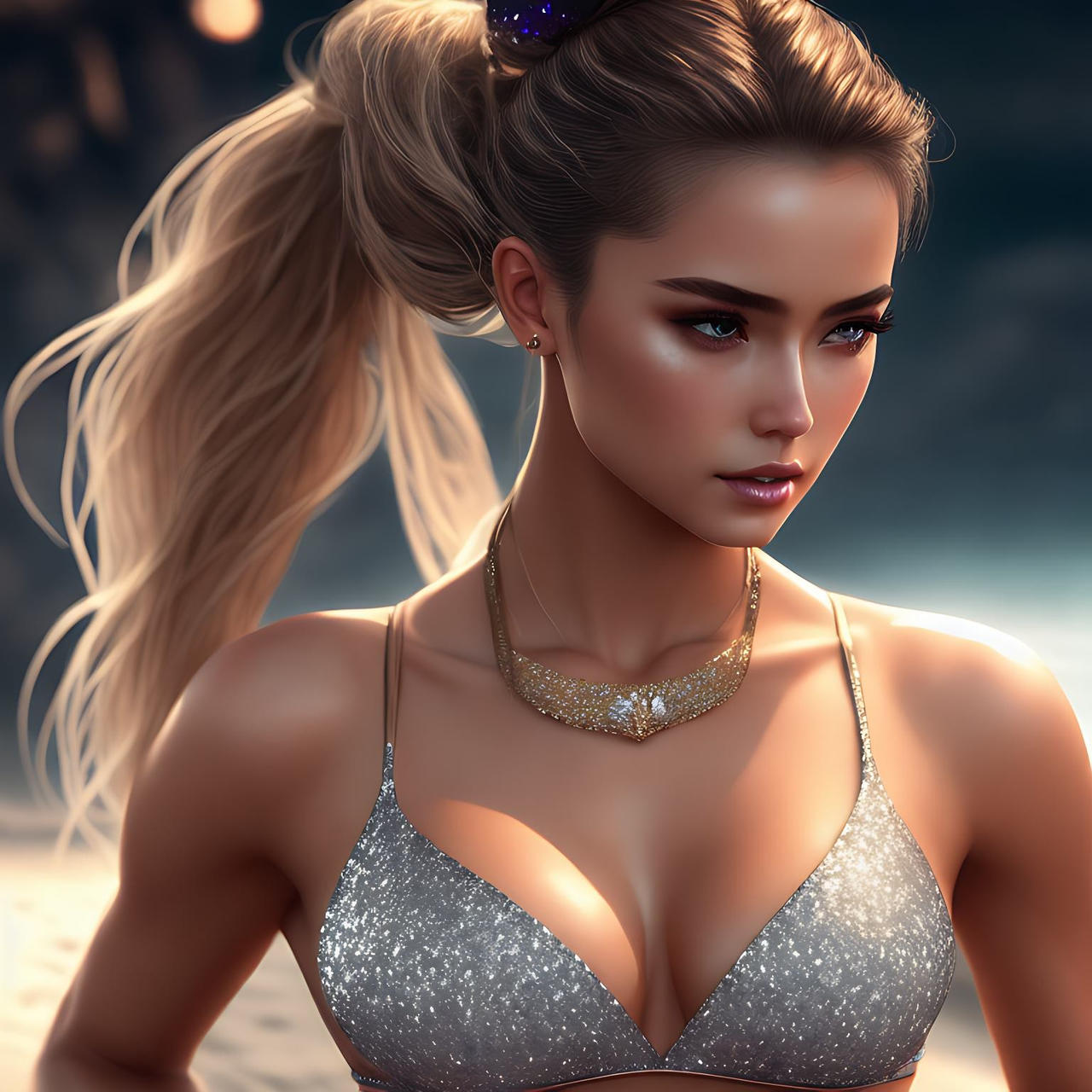 Goddess By Roxasbros99 On Deviantart