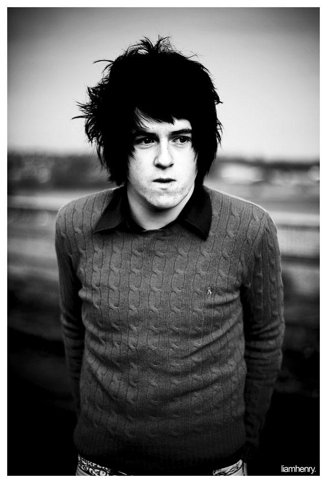 Model - Liam Alvy3 by LiamHenry on DeviantArt