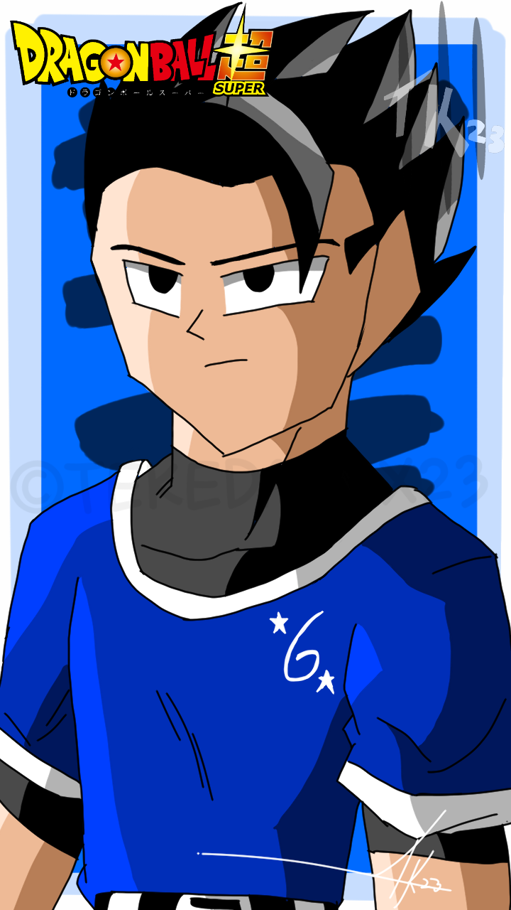 (DBS) ..:BASEBALL CABBAGE:.. by tekedafox23 on DeviantArt (DBS) ..:BASEBALL CABBAGE:.. by tekedafox23 on DeviantArt