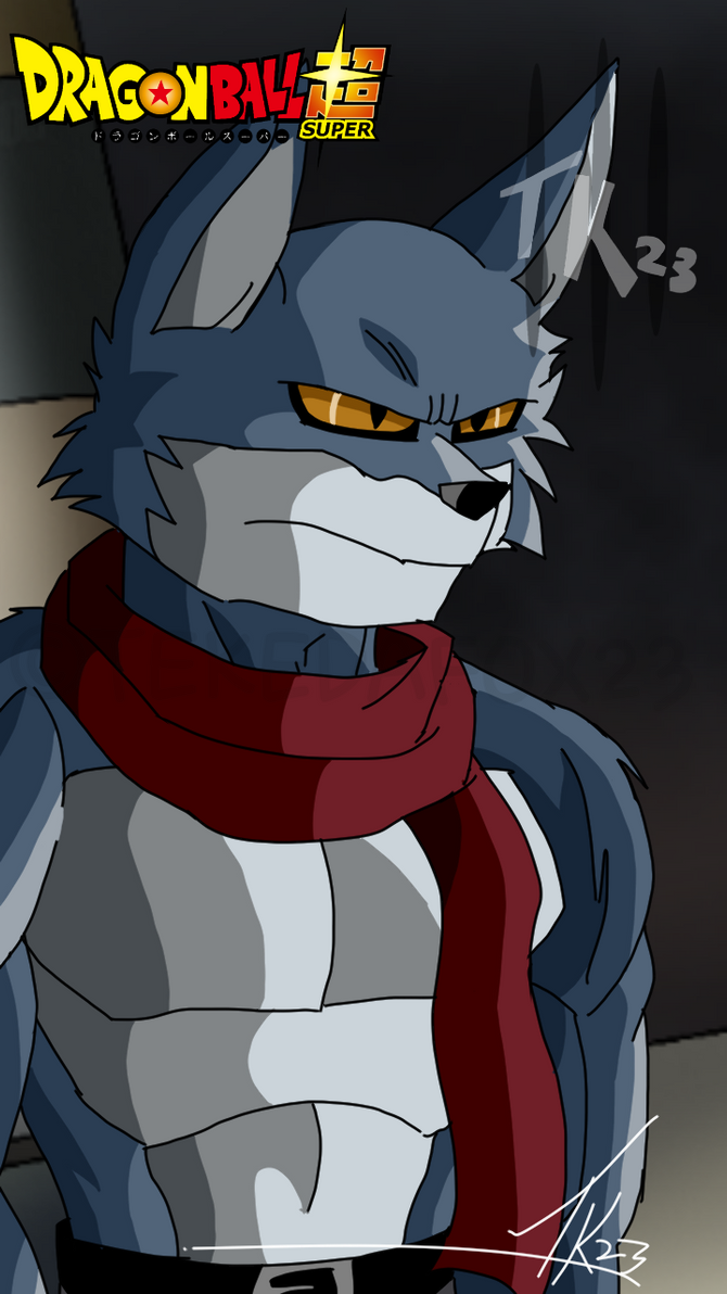 (DBS) ..:WOLFIE:.. by tekedafox23 on DeviantArt (DBS) ..:WOLFIE:.. by tekedafox23 on DeviantArt