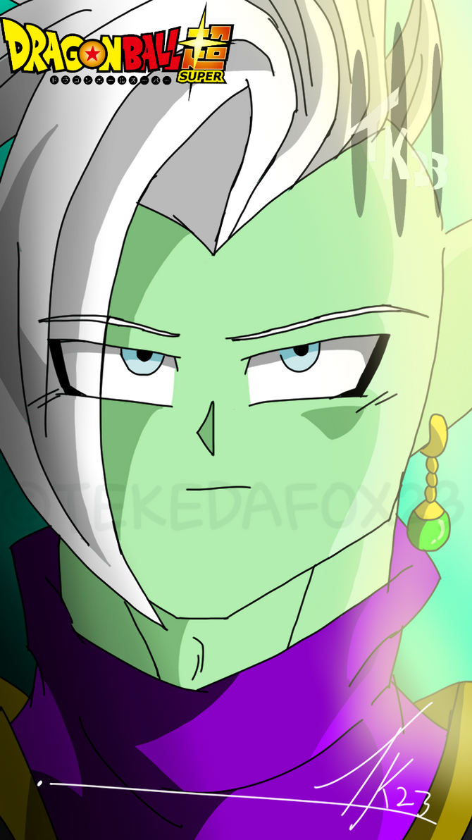 (DBS) ..:Z:.. by tekedafox23 on DeviantArt (DBS) ..:Z:.. by tekedafox23 on DeviantArt
