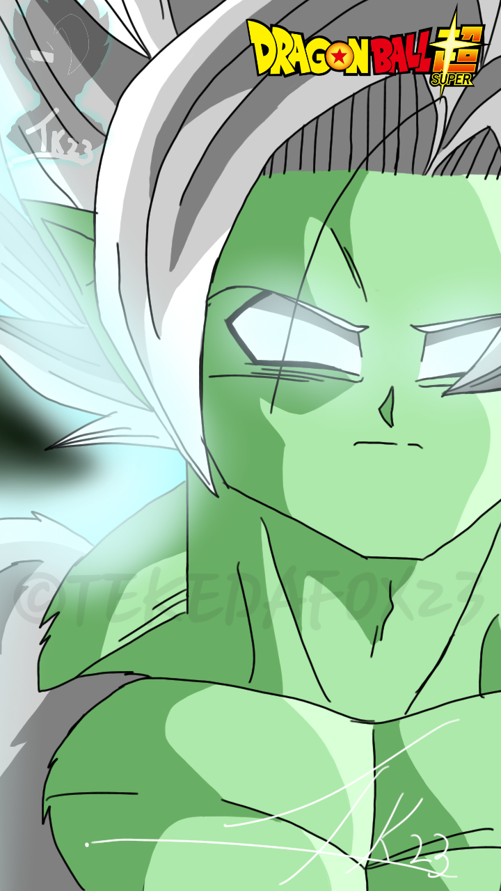 (DBS) ..:DIVINE SSJ4 MERGED ZAMASU:.. by tekedafox23 on DeviantArt (DBS) ..:DIVINE SSJ4 MERGED ZAMASU:.. by tekedafox23 on DeviantArt