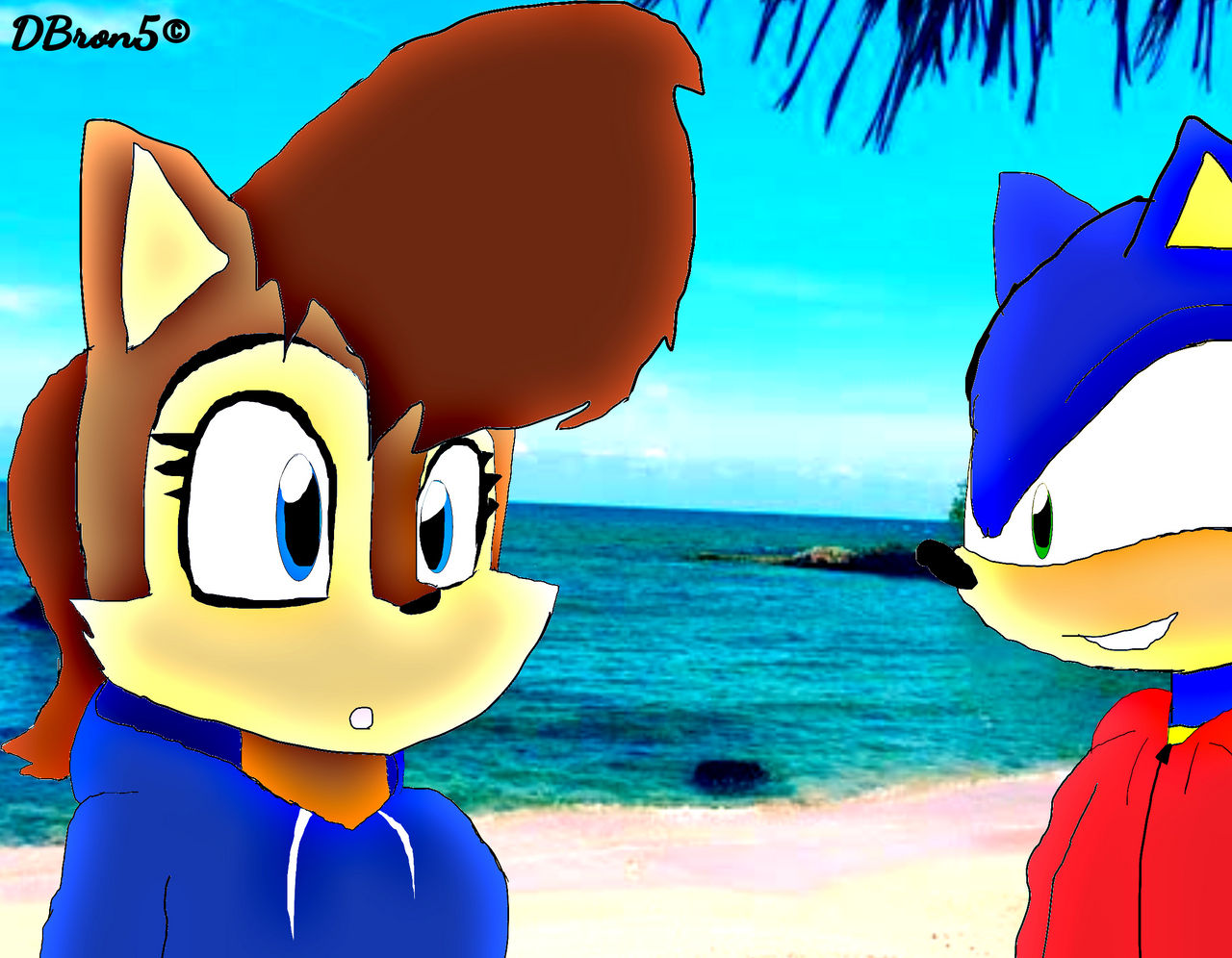 Long Time No See By DBRON 5 On DeviantArt long-time-no-see-by-dbron-5-on-deviantart