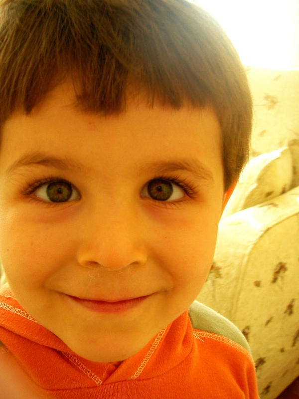 velet by zemsiz on DeviantArt