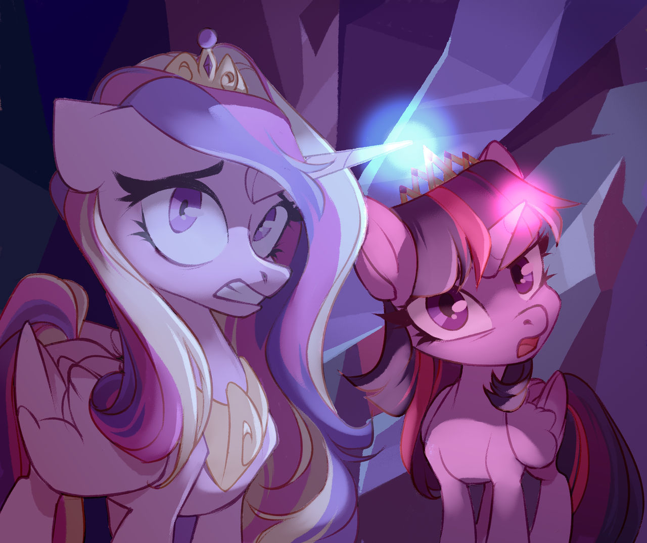 Tpol Bonus Style Test Shore2020 By Lummh On Deviantart