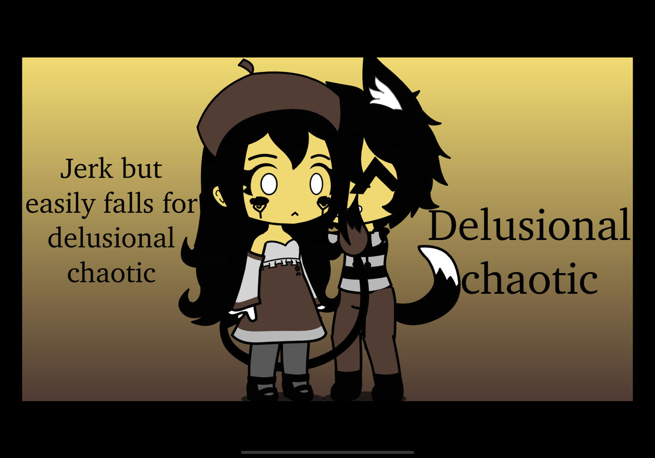 Meme thing idk by bit-studios on DeviantArt Meme thing idk by bit-studios on DeviantArt