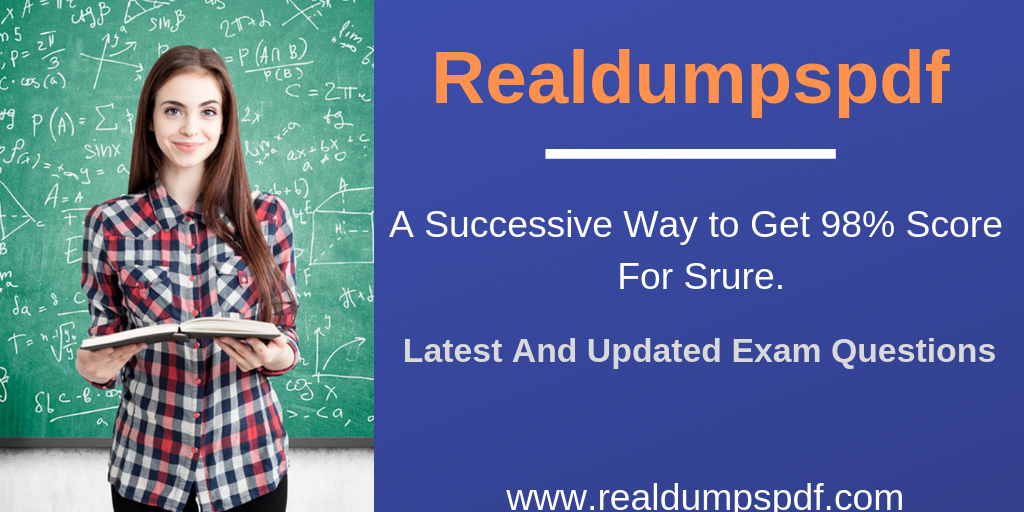 Microsoft AI-100 Exam Questions | AI-100 Dumps Pdf by Dhutta838 on ... Microsoft AI-100 Exam Questions | AI-100 Dumps Pdf by Dhutta838 on ...