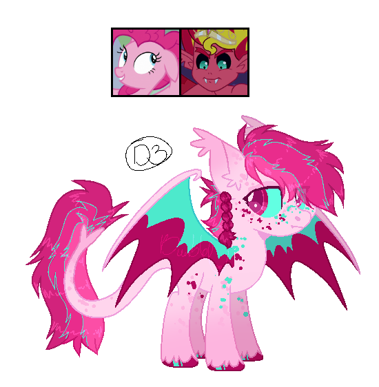 Grid Result For Super Lemon Sama D3 By D1abol1cal Fru1t On Deviantart