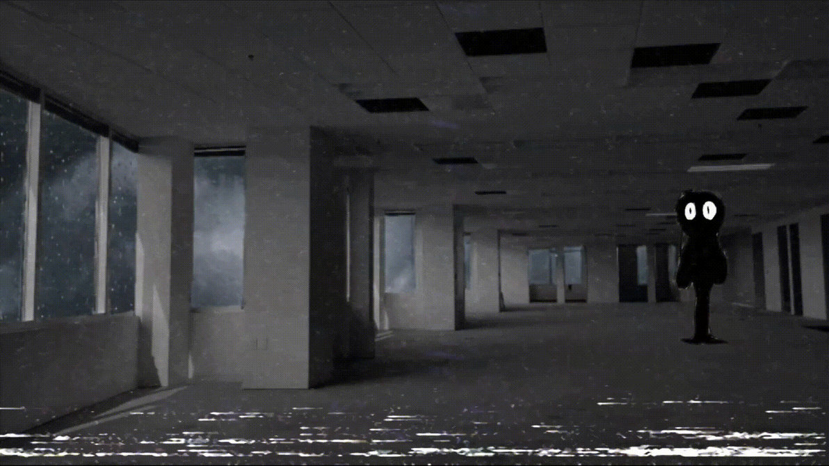 Backrooms gif By Bombom125251 On DeviantArt backrooms-gif-by-bombom125251-on-deviantart