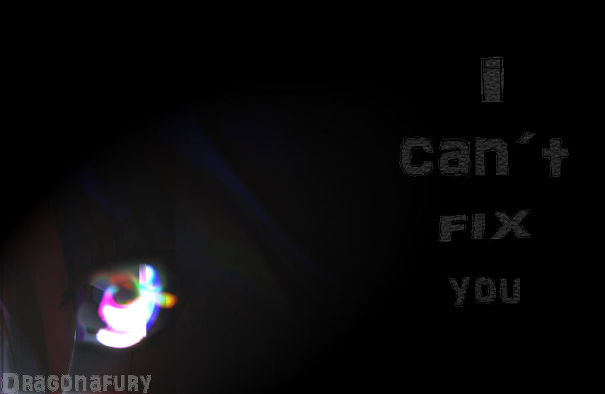 I Cant Fix You Mmd Fnaf Sl By Dragoncitafurita On Deviantart