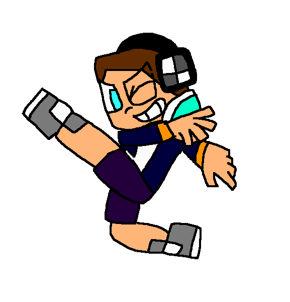 Sonic's Smash Ultimate Render but it's Me by RonaTheRTD on DeviantArt Sonic's Smash Ultimate Render but it's Me by RonaTheRTD on DeviantArt