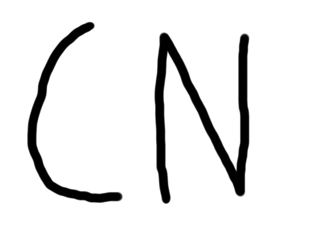CN By 0640carlos On DeviantArt cn-by-0640carlos-on-deviantart